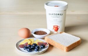 Kéfir Pastoret: TODO Lo que DEBES Saber | Guía【2024】